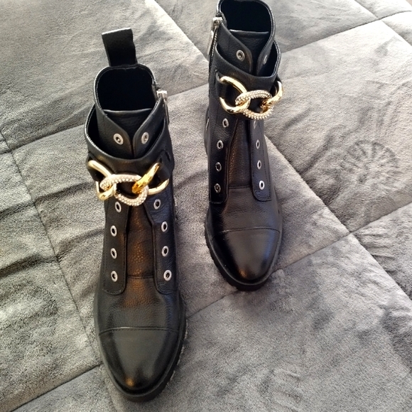 Pepper/F22 | Shoes | Pepperf22 Boots | Poshmark